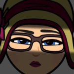 LexIcon: Cube Farm Purgatory – L.X. Beckett